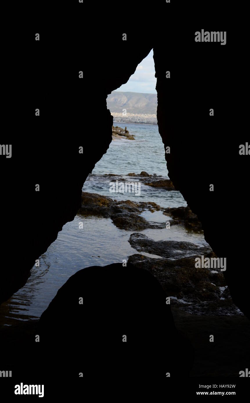 Nature photography out in the open space Stock Photo - Alamy