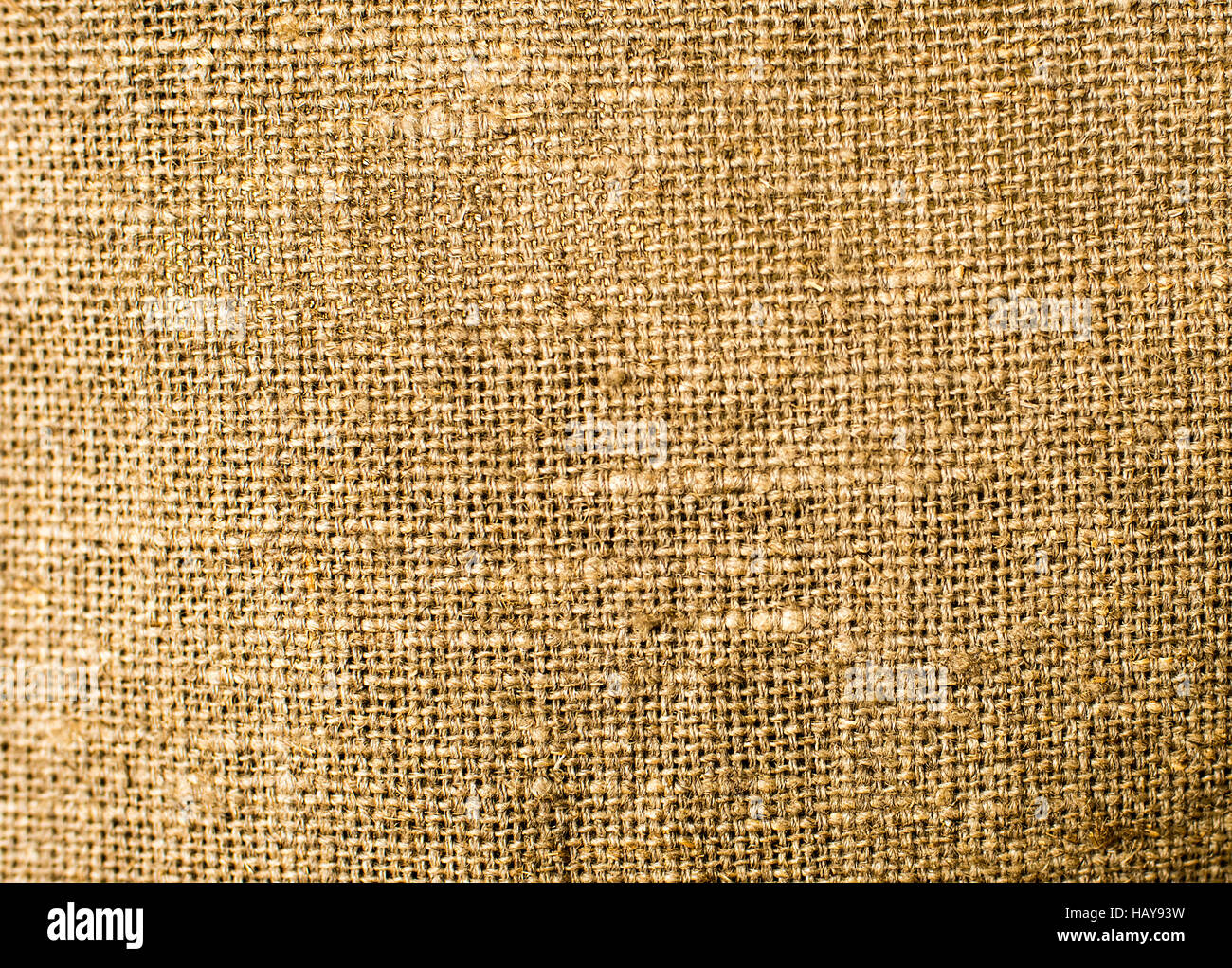 Natural fiber fabric hi-res stock photography and images - Alamy