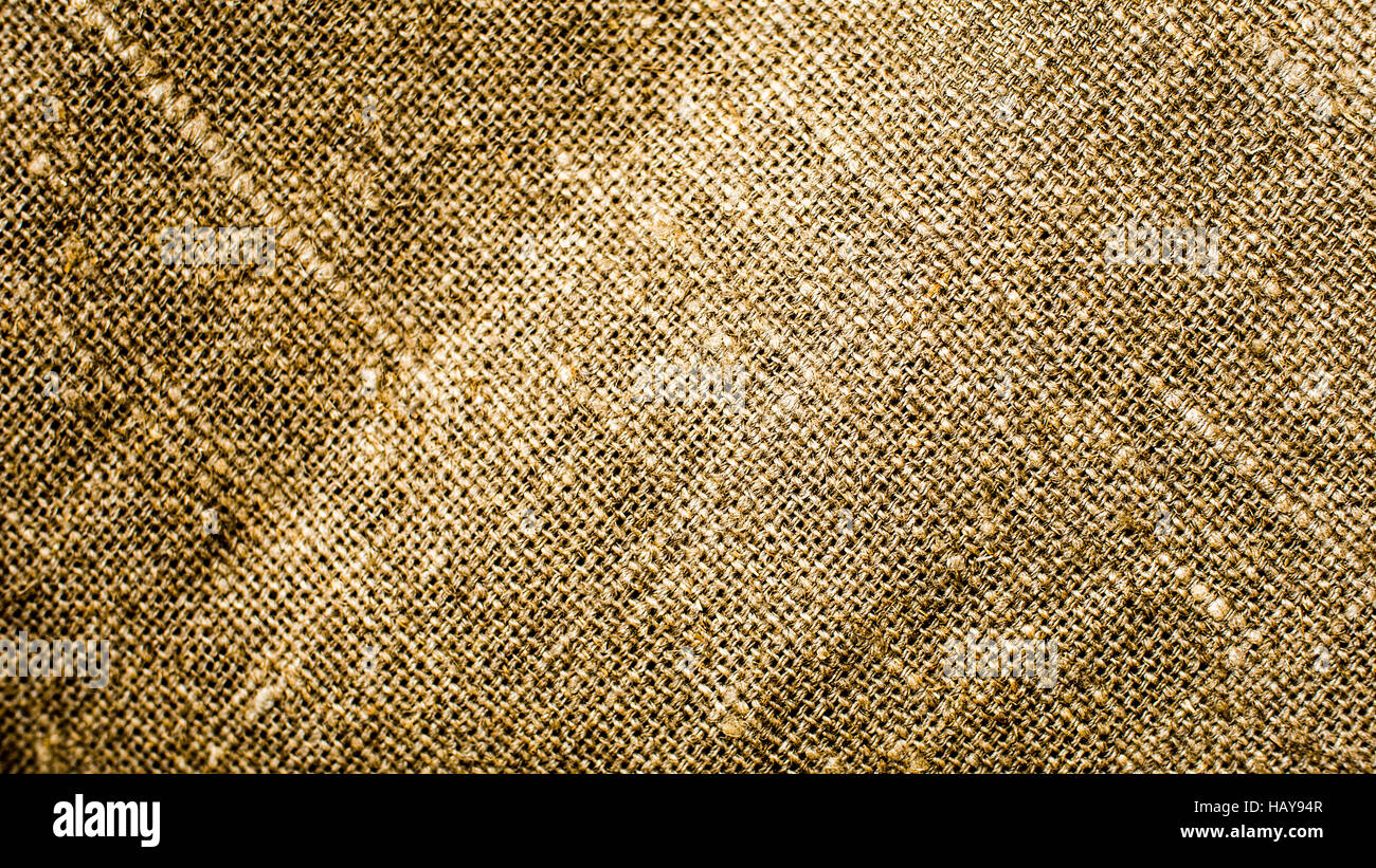 Natural fiber fabric hi-res stock photography and images - Alamy
