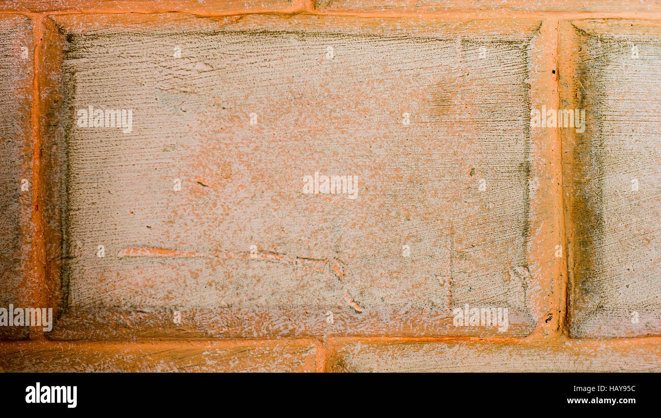 Brick repeat hi-res stock photography and images - Alamy