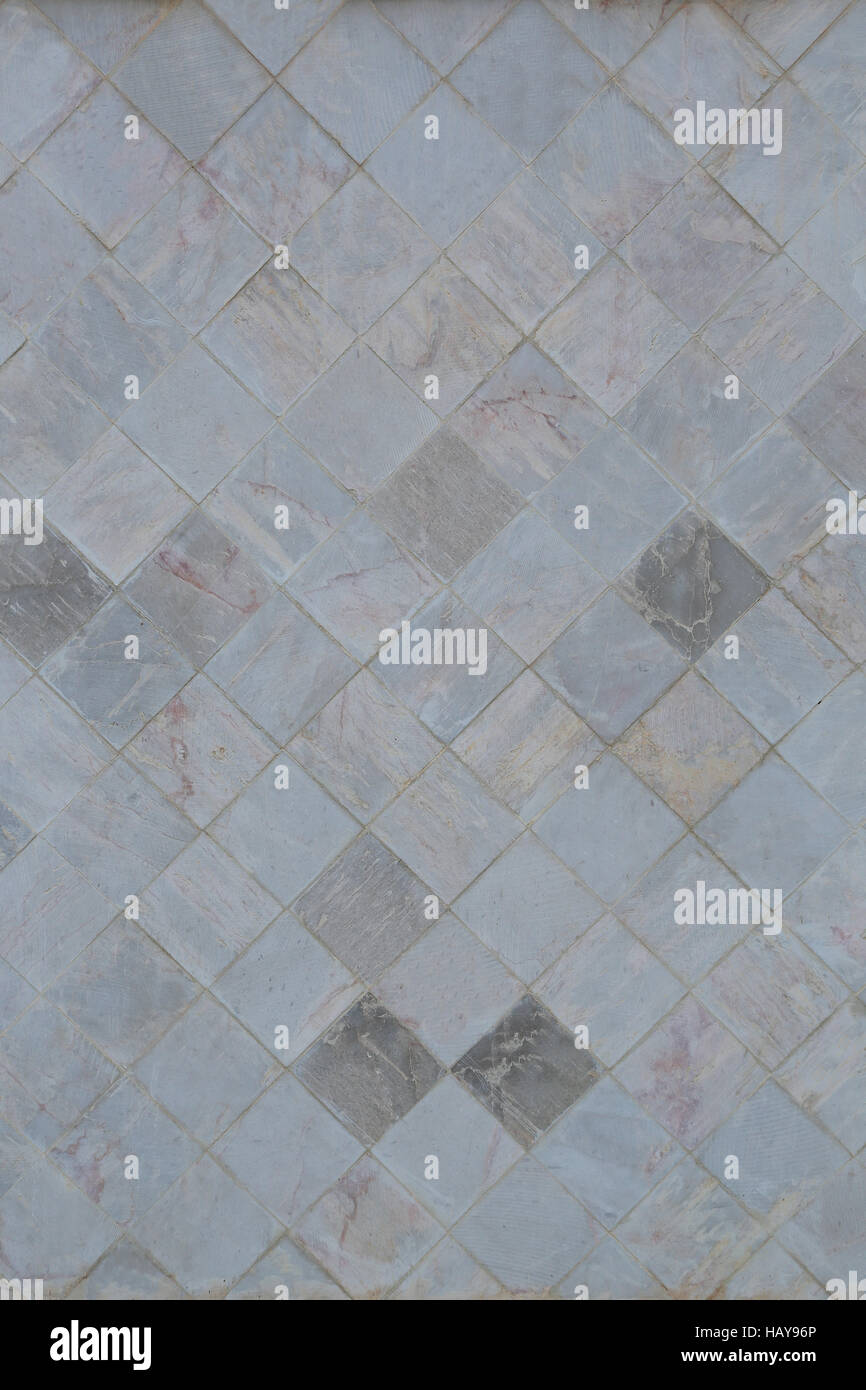 Marble wall - background Stock Photo - Alamy