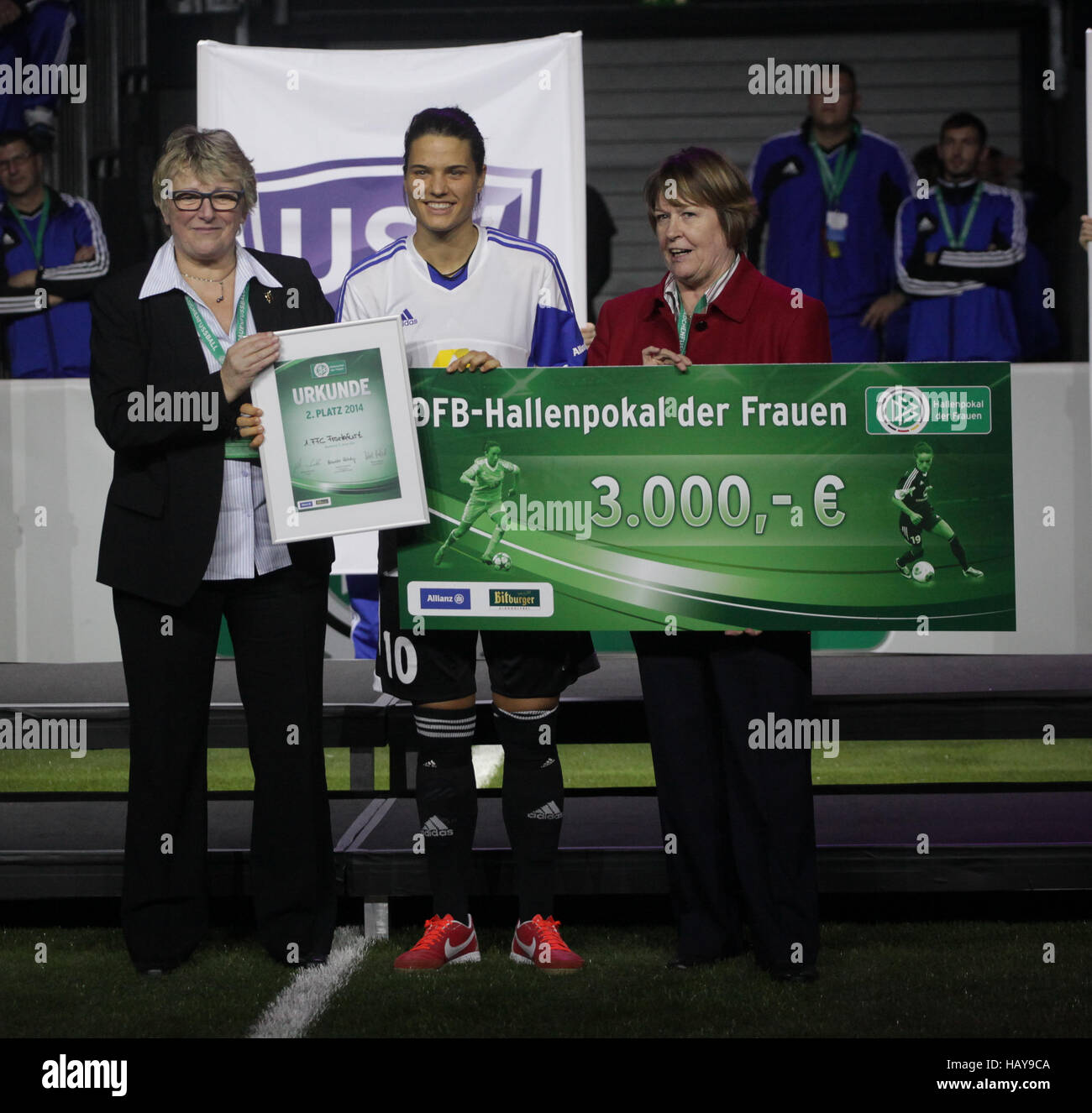 Ffc hi-res stock photography and images - Alamy