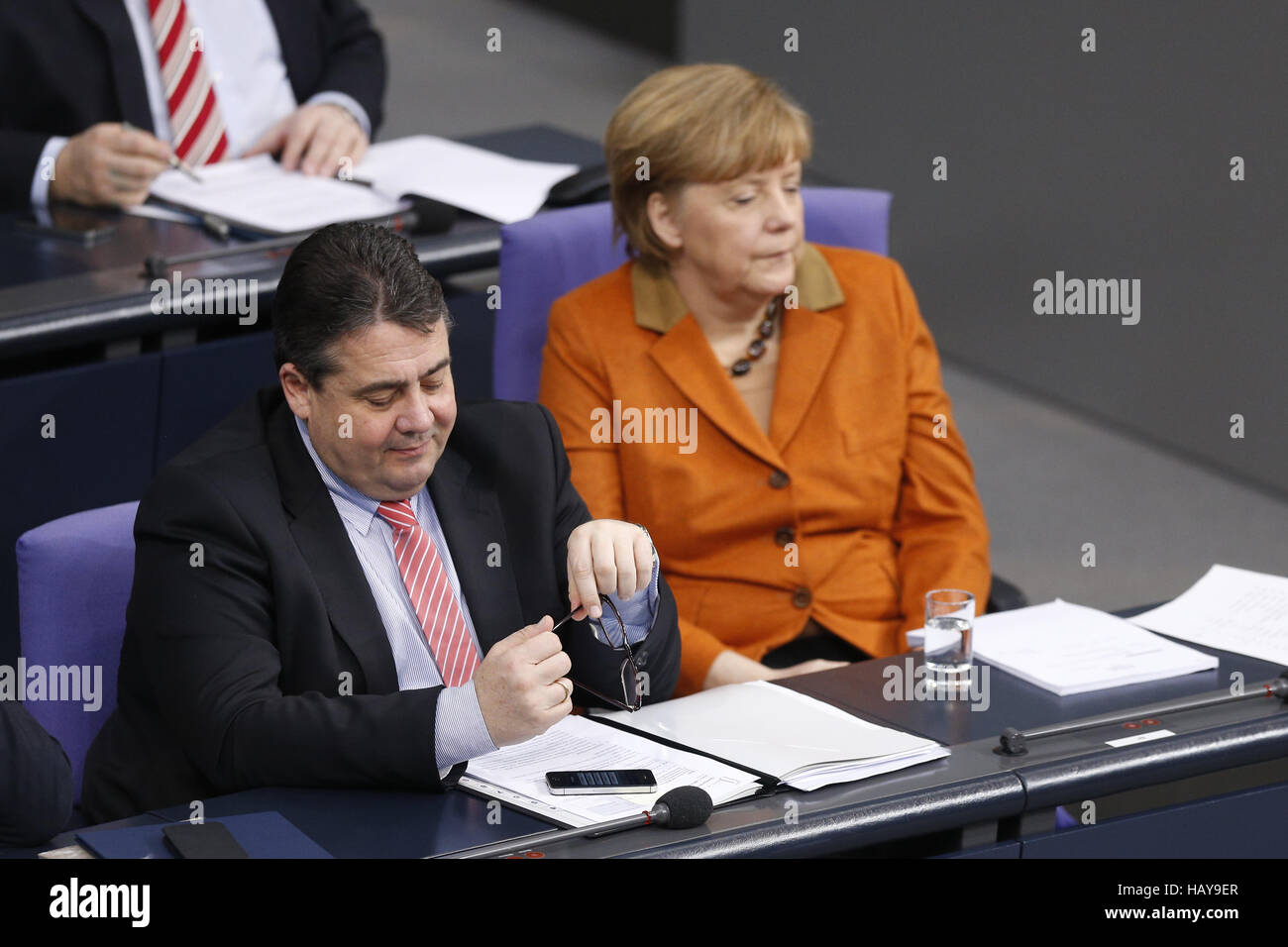 Sigma iii hi-res stock photography and images - Alamy