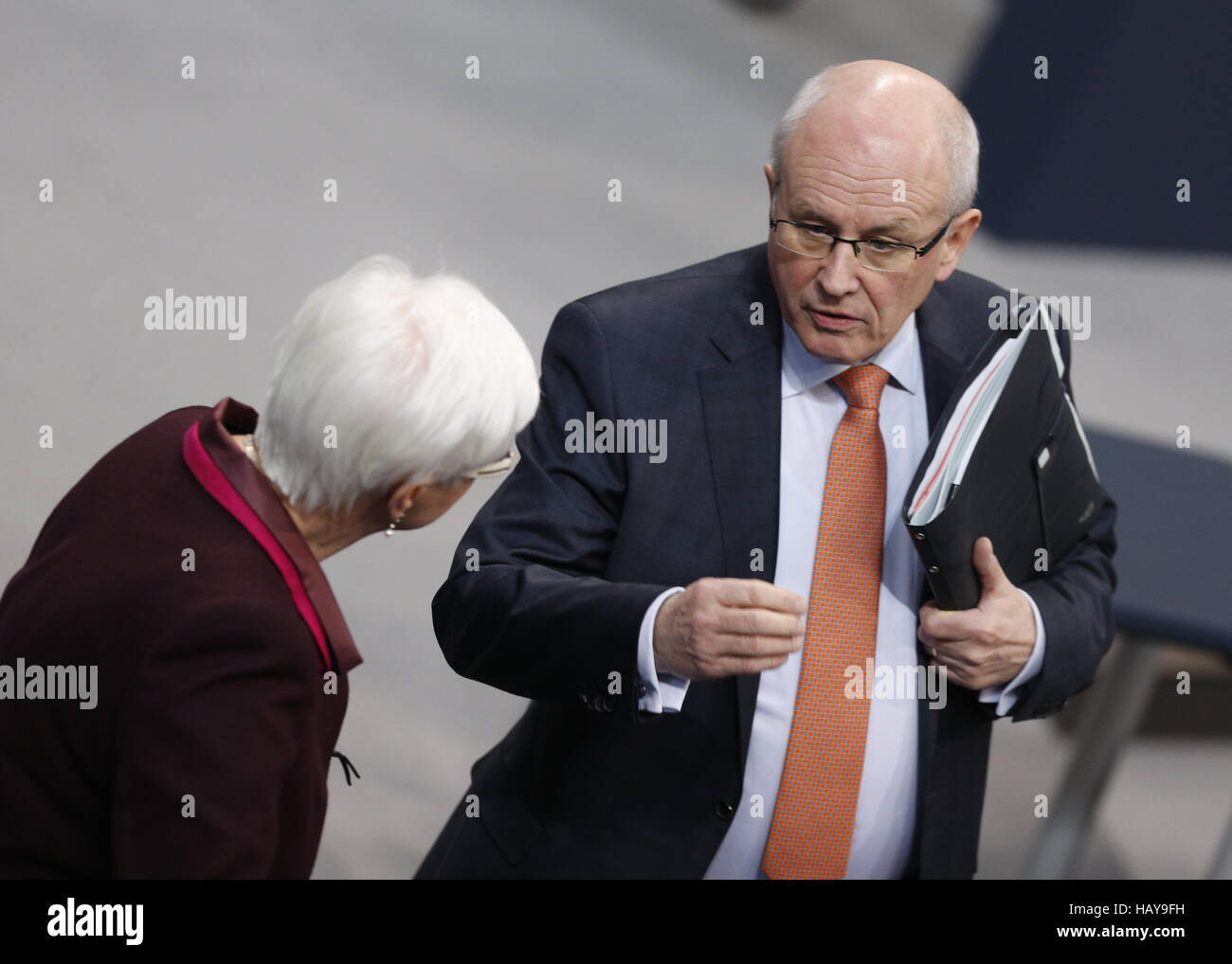 Gerda iii hi-res stock photography and images - Alamy