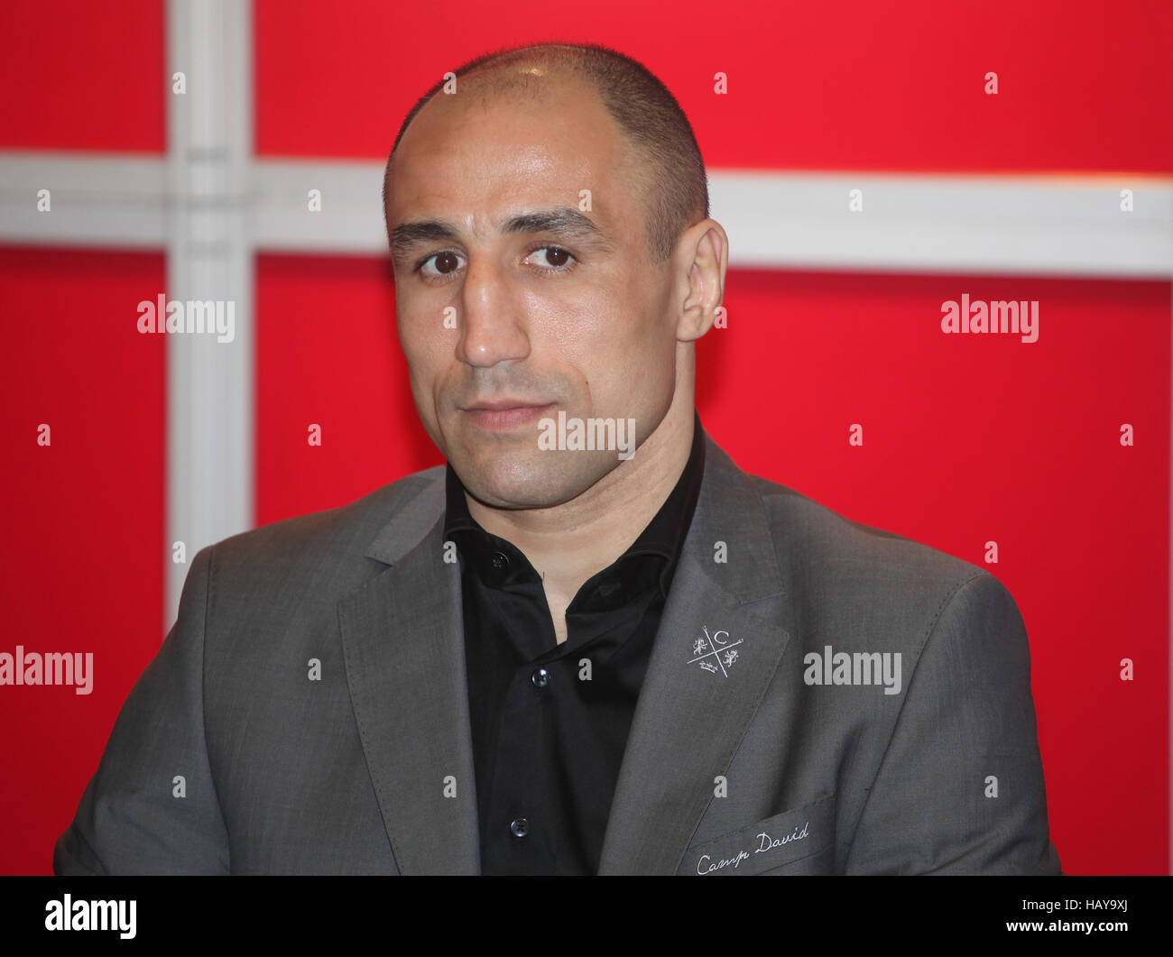 Arthur mann hi-res stock photography and images - Alamy