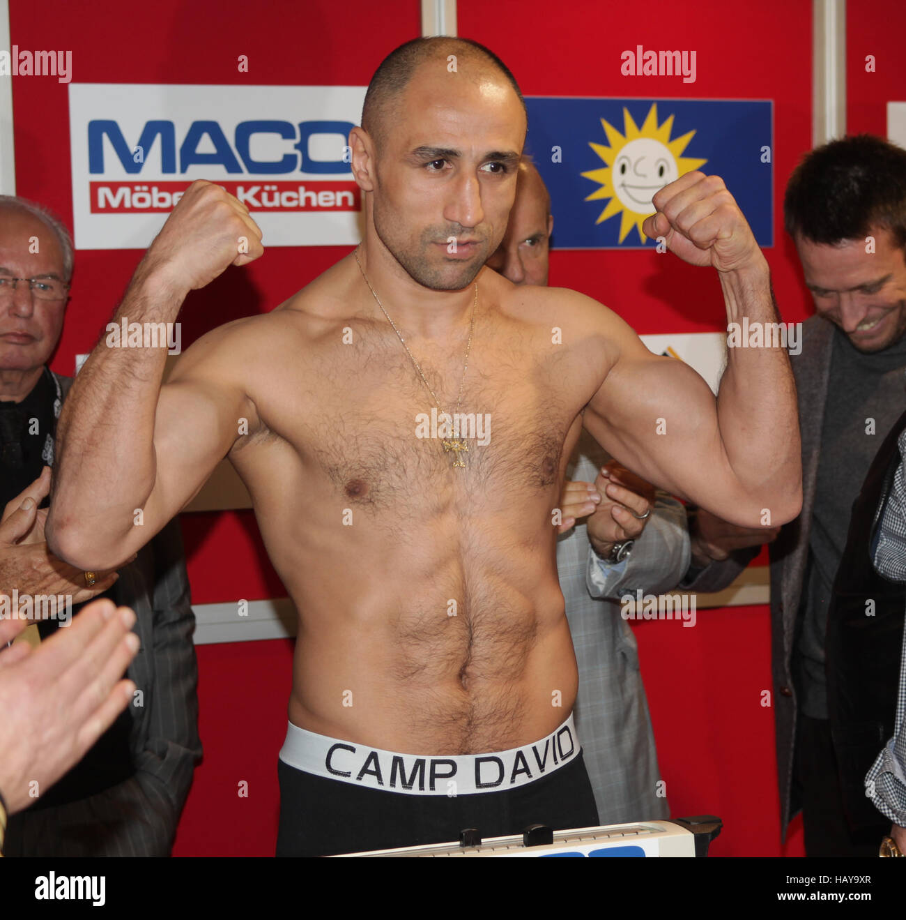 Arthur mann hi-res stock photography and images - Alamy