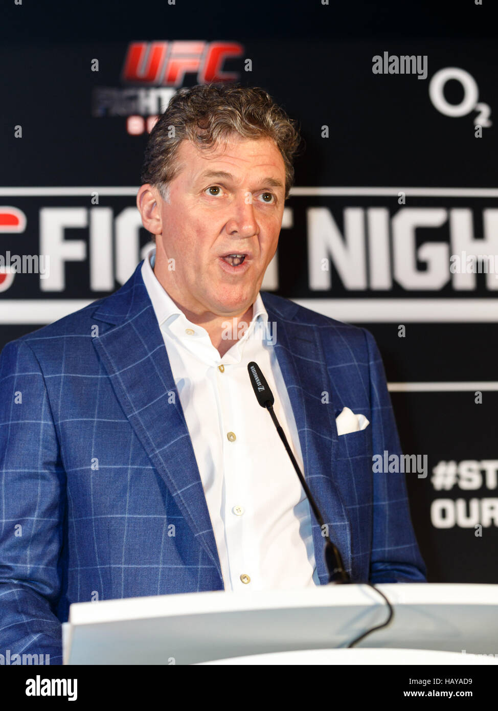 Mousasi hi-res stock photography and images - Alamy