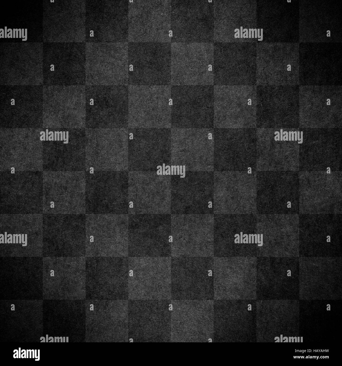 Chessboard Texture High Resolution Stock Photography and Images - Alamy