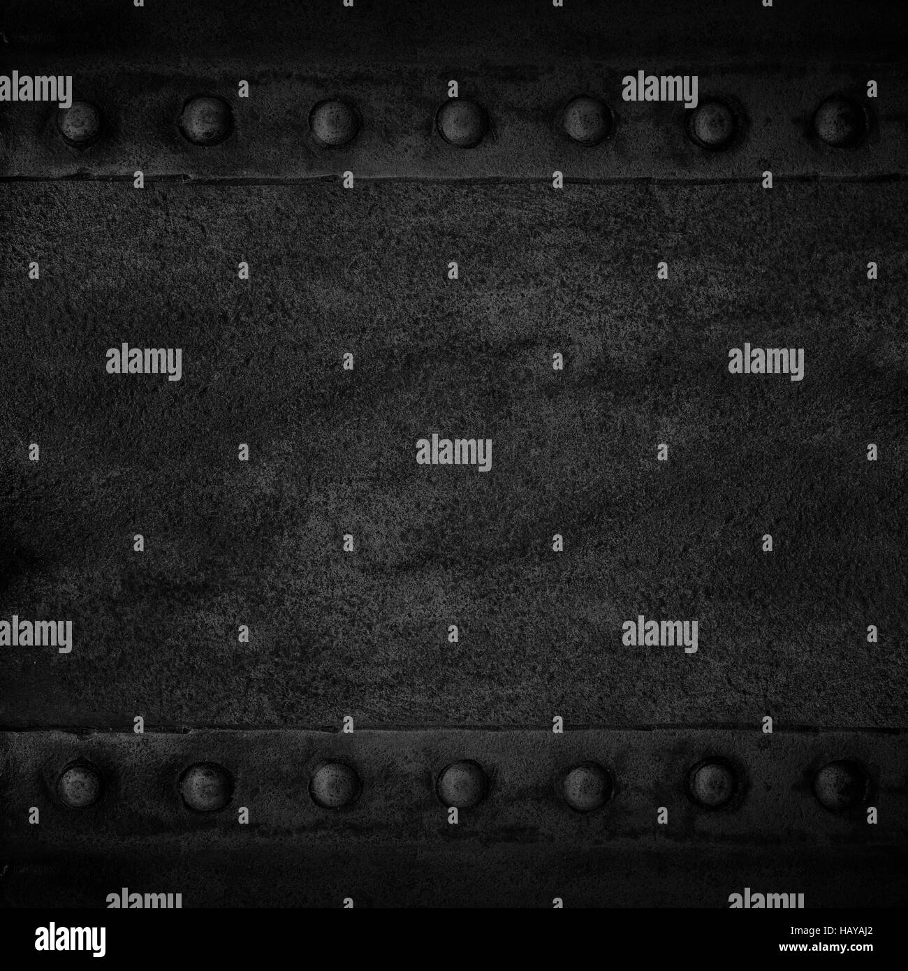 black abstract background or rust steel texture Stock Photo - Alamy