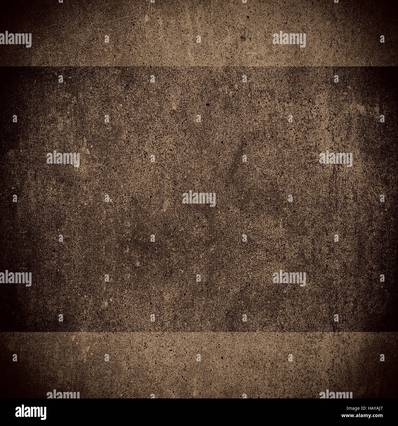 Grainy surface texture hi-res stock photography and images - Alamy