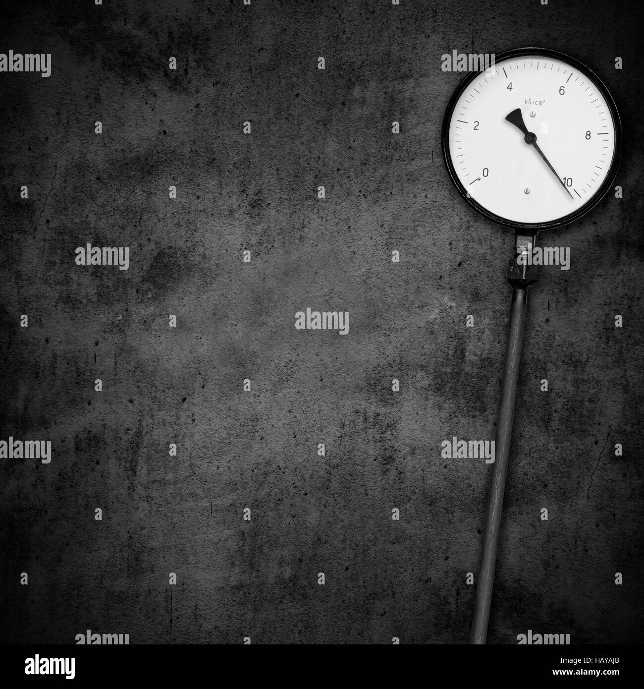 Critical value hi-res stock photography and images - Alamy