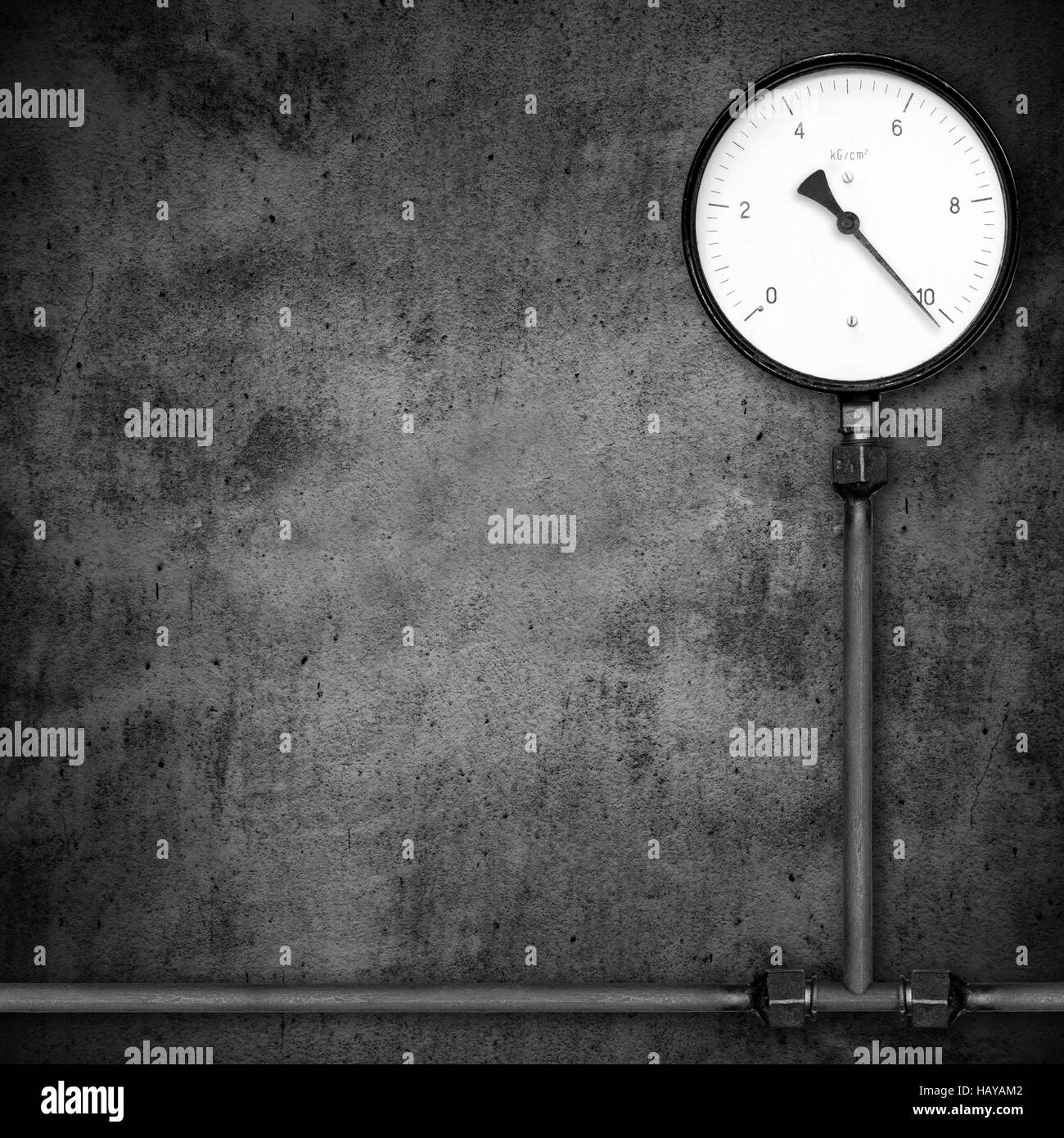 Value system hi-res stock photography and images - Alamy