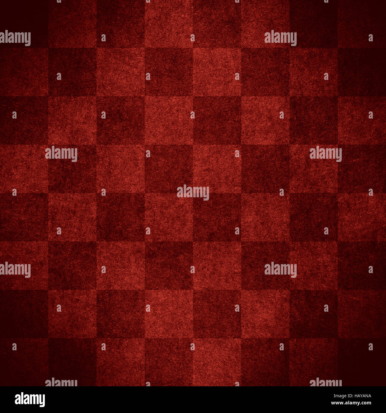 Pattern check hi-res stock photography and images - Alamy