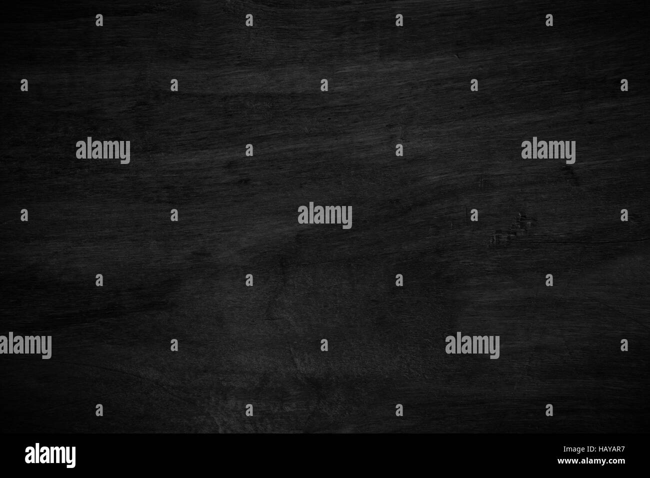 Black Wooden Texture Or Wood Grain Pattern Background Stock Photo Alamy black-wooden-texture-or-wood-grain-pattern-background-stock-photo-alamy