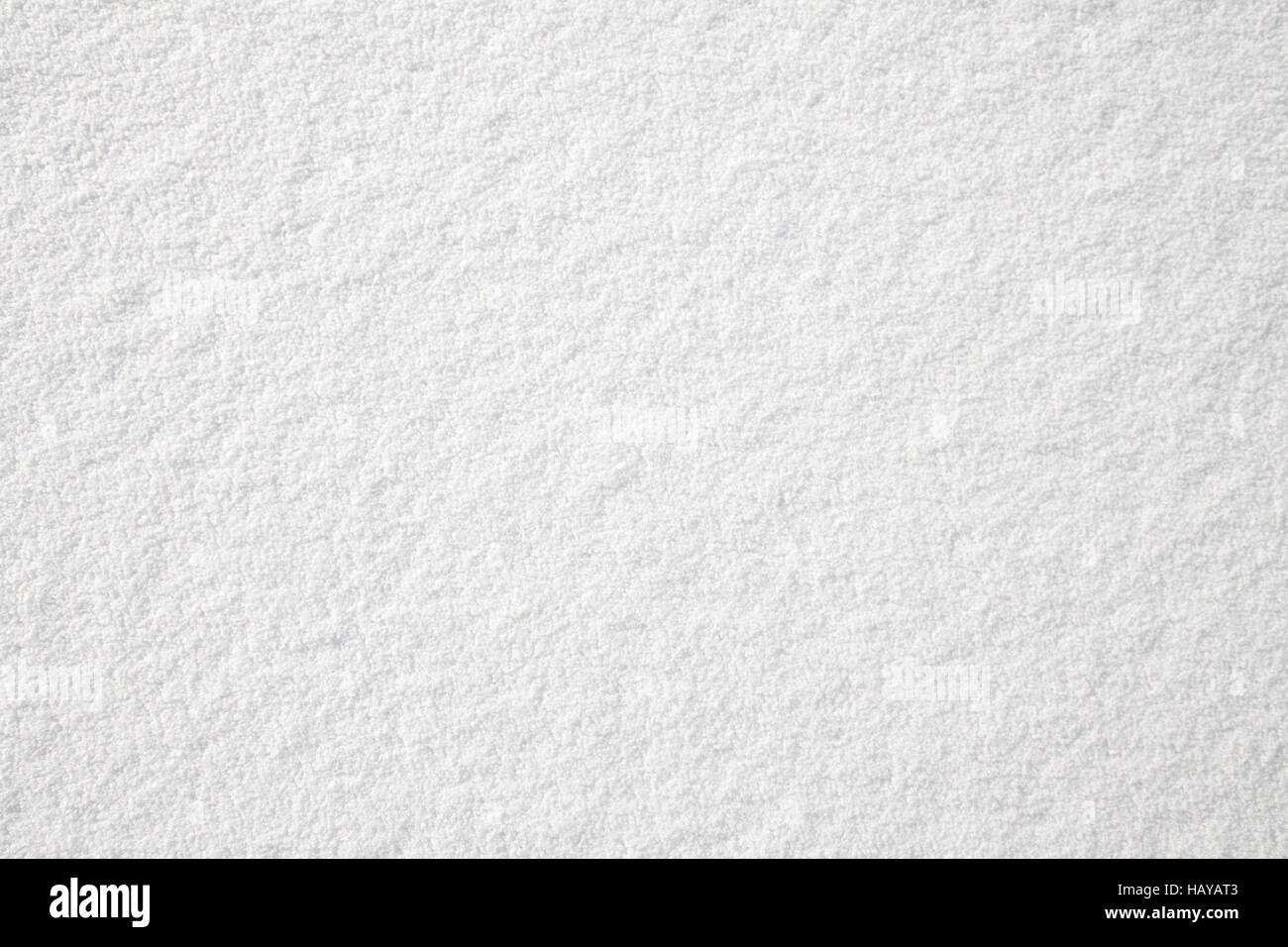 snow texture or winter white background with grain rough pattern Stock ...