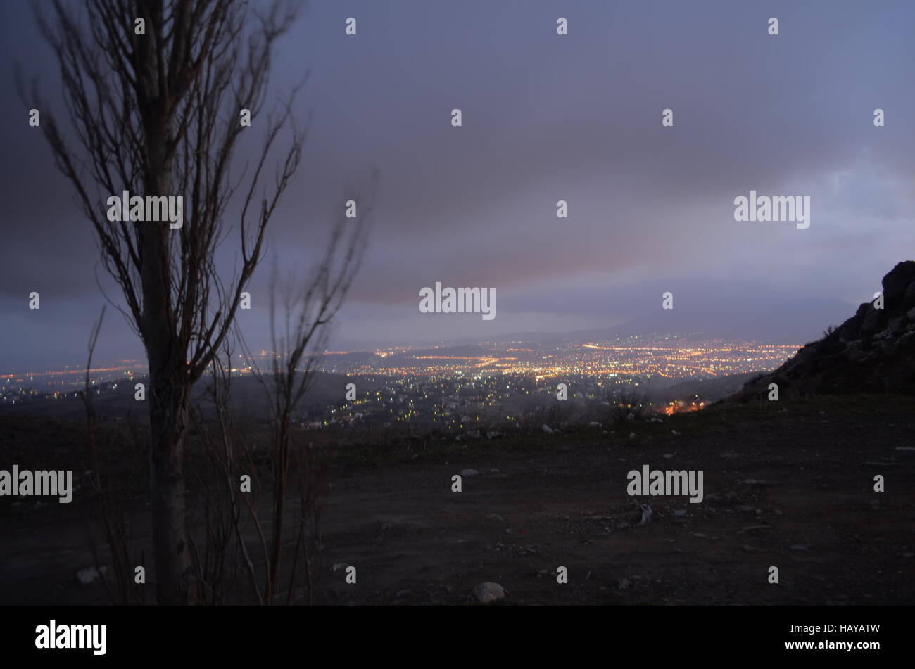 Nature photography out in the open space Stock Photo - Alamy