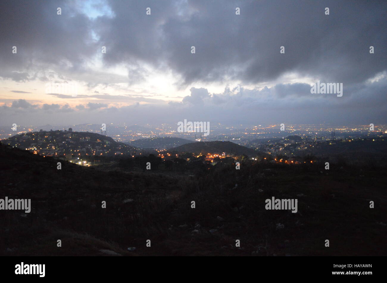 Nature photography out in the open space Stock Photo - Alamy