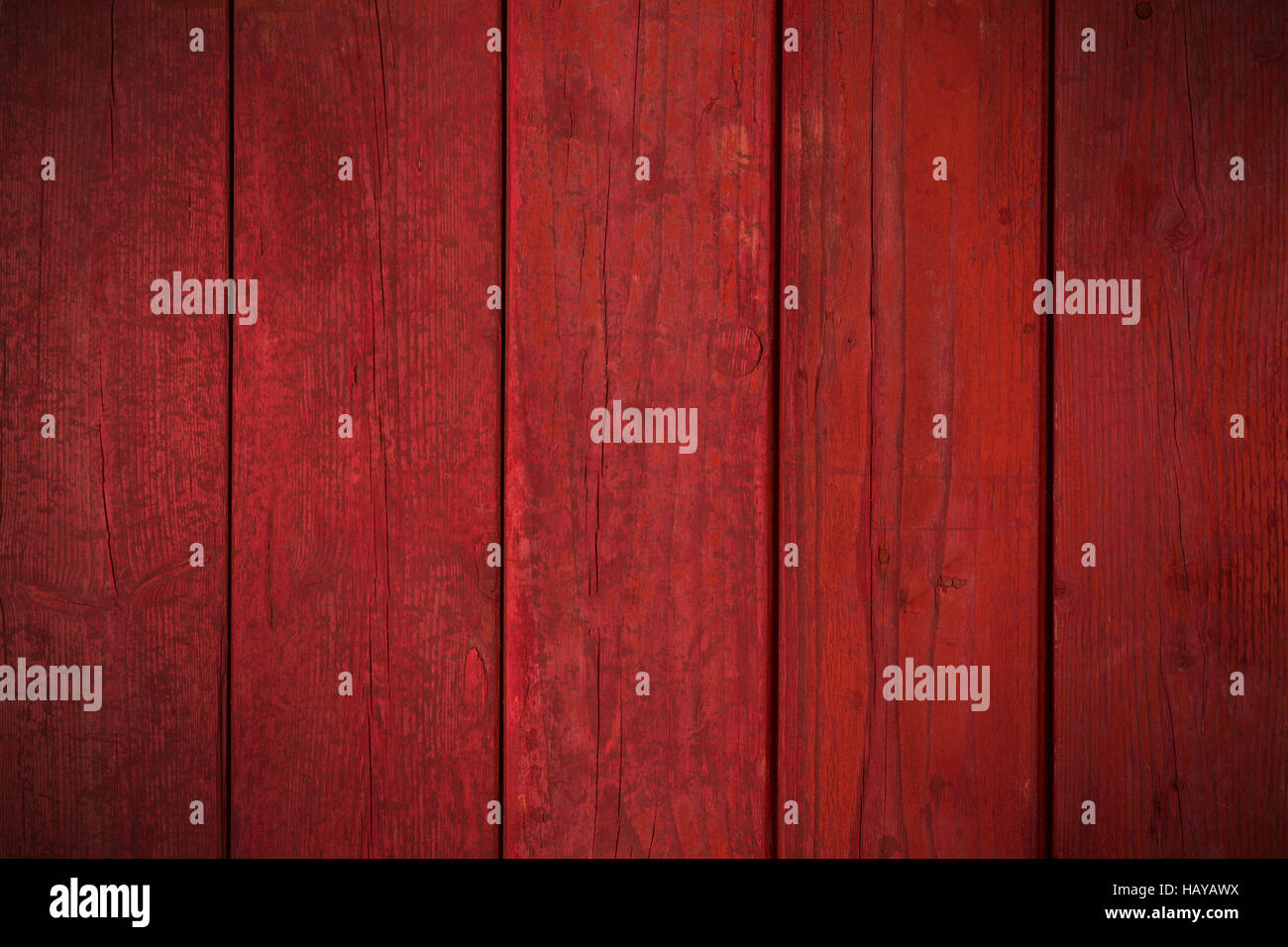 Red wood texture hi-res stock photography and images - Alamy