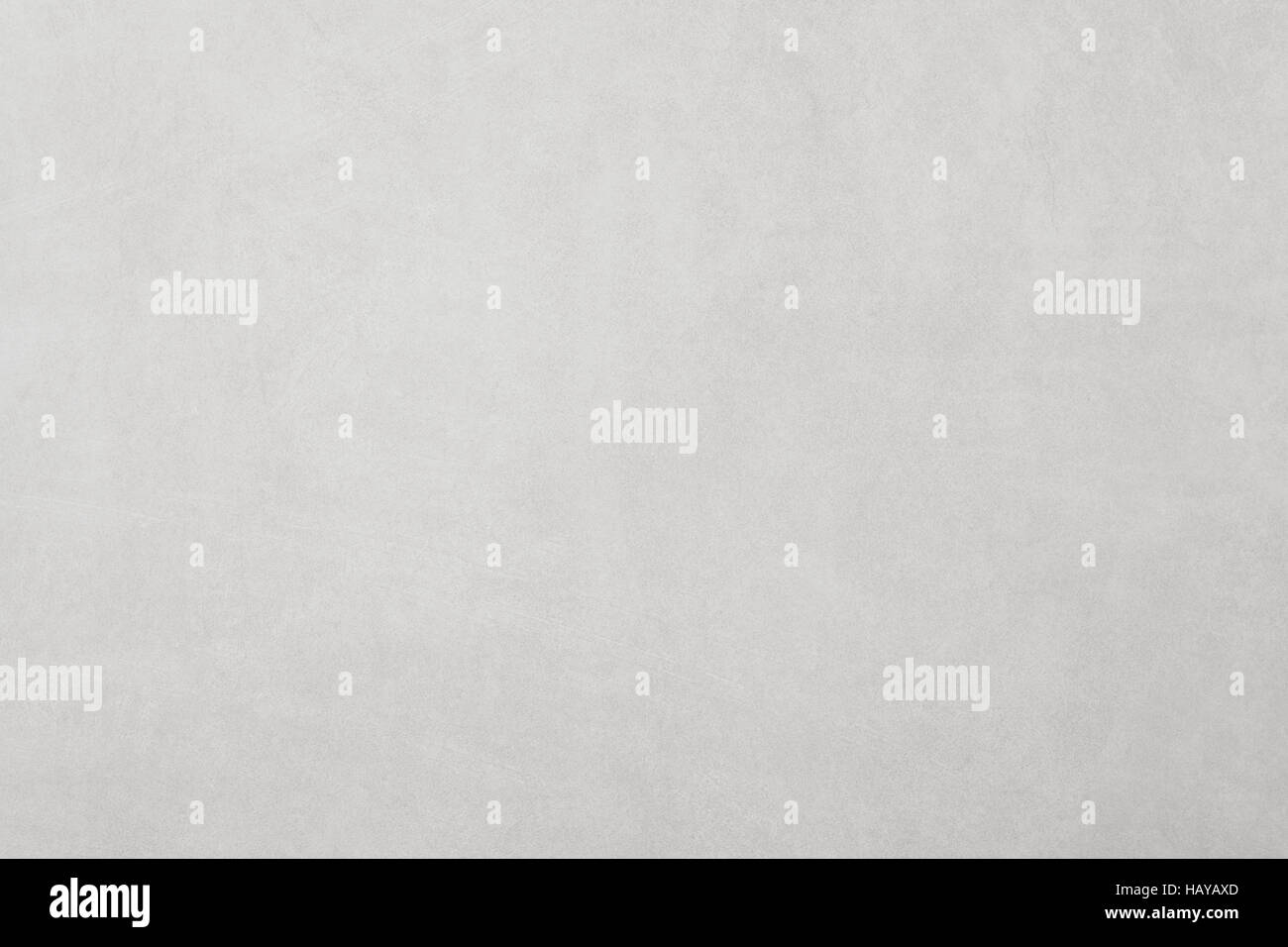 white abstract background or grain pattern gray texture Stock Photo - Alamy