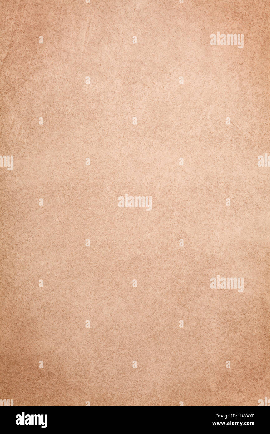 old style brown texture or grain pattern stone texture Stock Photo - Alamy