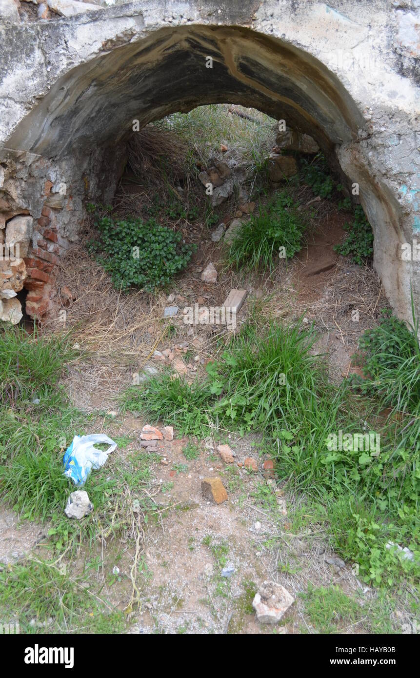 Architectural details of building structures in the city Stock Photo ...