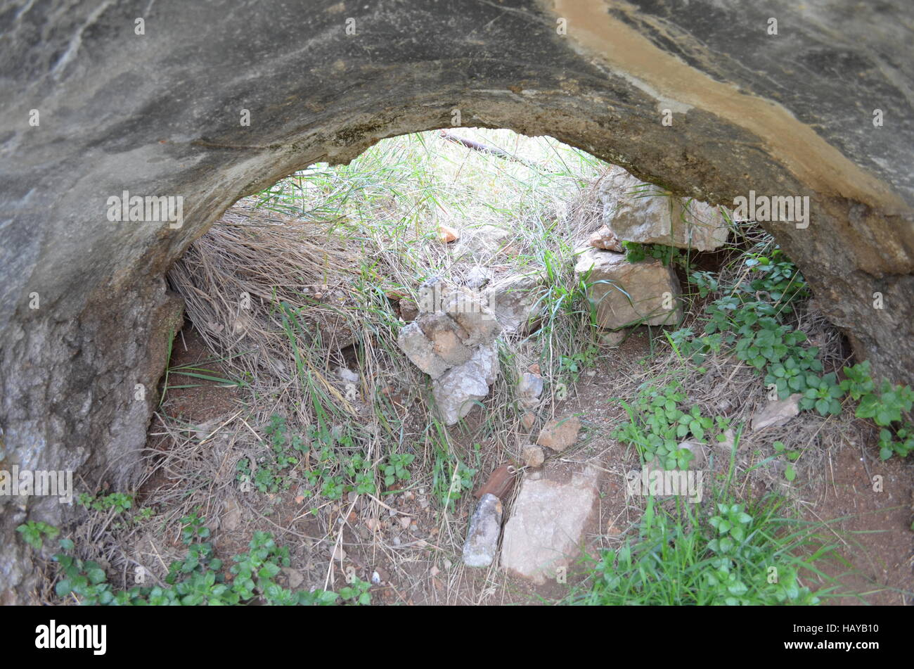 Architectural details of building structures in the city Stock Photo ...