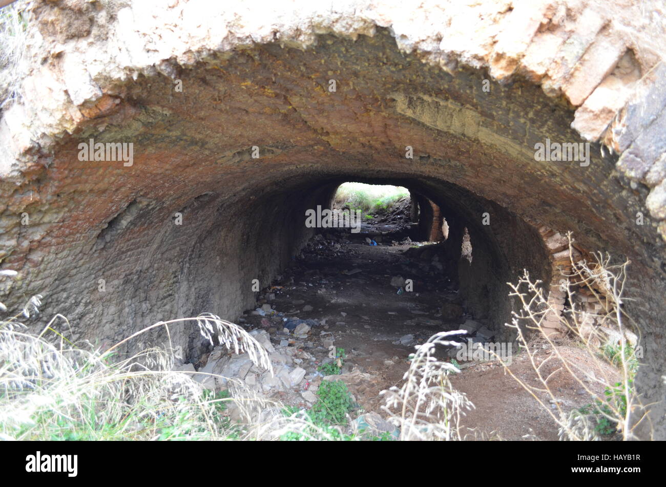 Architectural details of building structures in the city Stock Photo ...