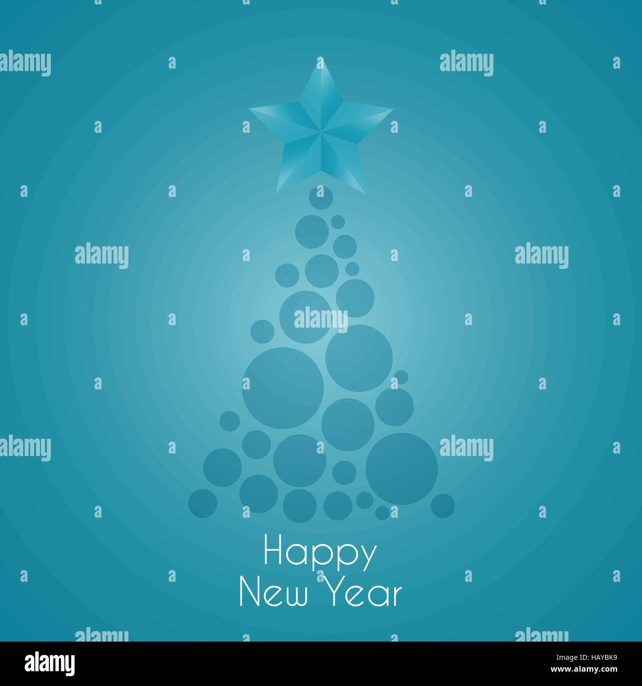 Card holiday background beautiful Stock Vector Images - Alamy