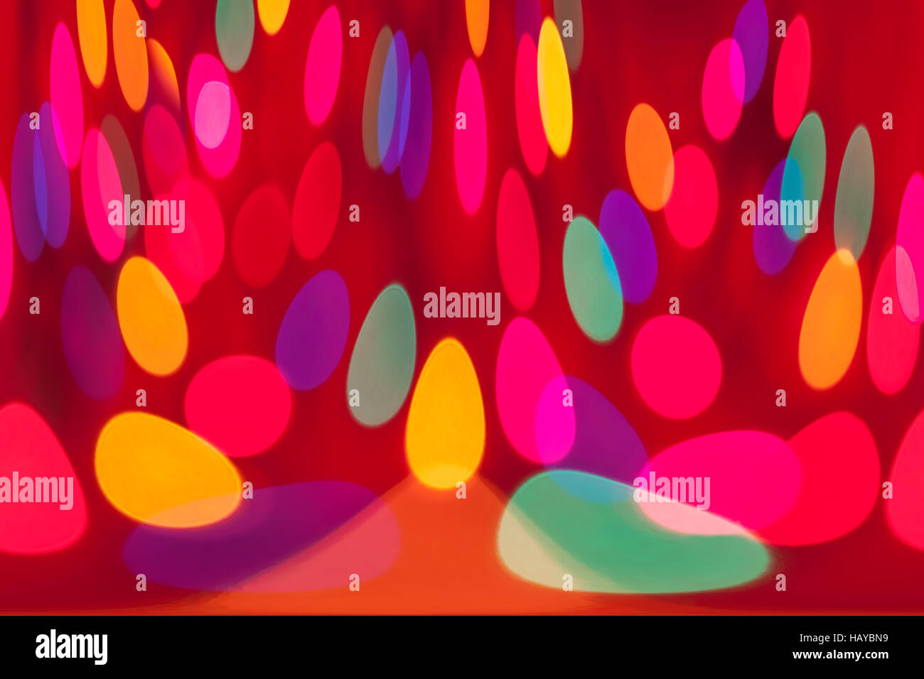 Multi color pattern hi-res stock photography and images - Alamy