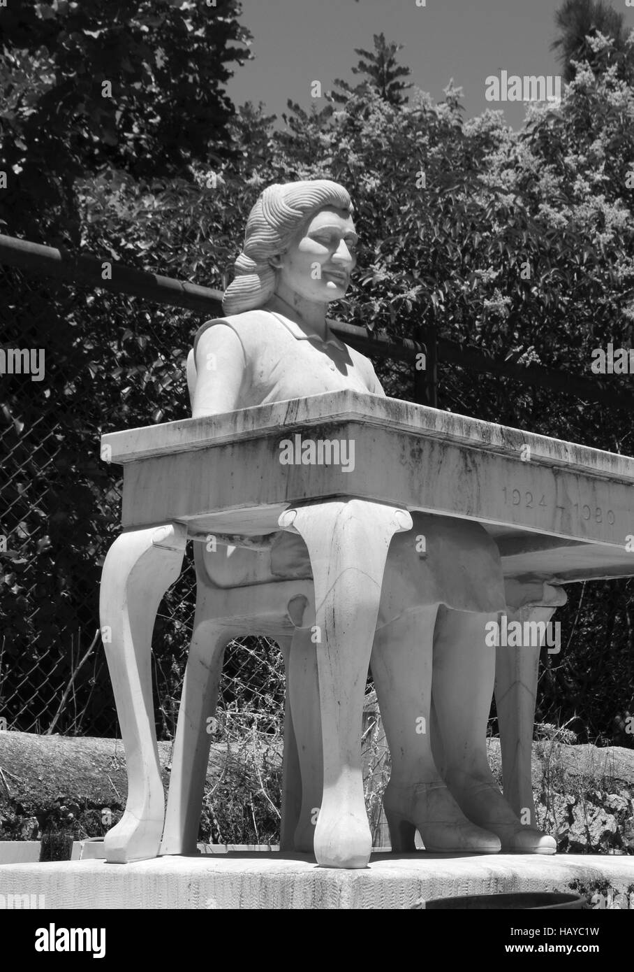 Photographic culture Black and White Stock Photos & Images - Alamy