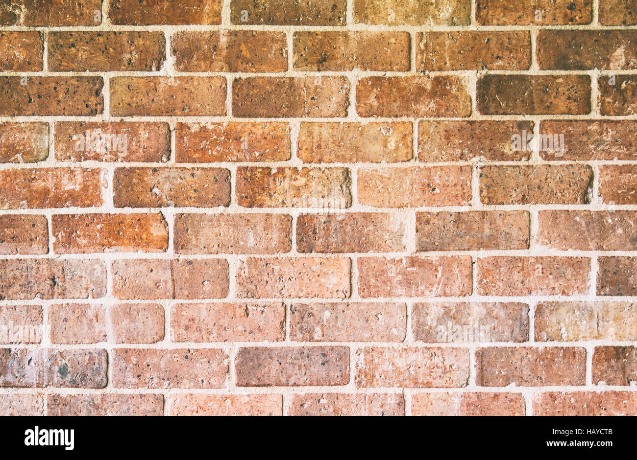 Abstract brick texture. Suitable for surface background,backdrop ...