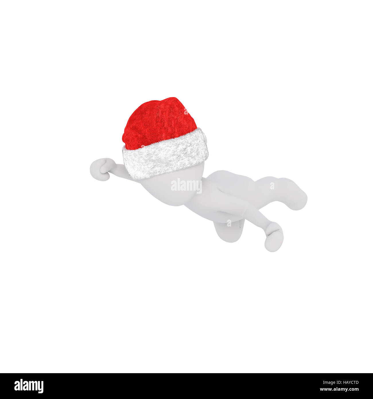 Levitating man hi-res stock photography and images - Alamy