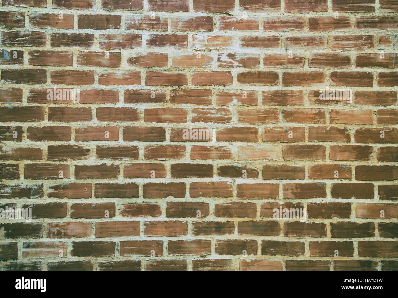 Abstract brick texture. Suitable for surface background,backdrop ...