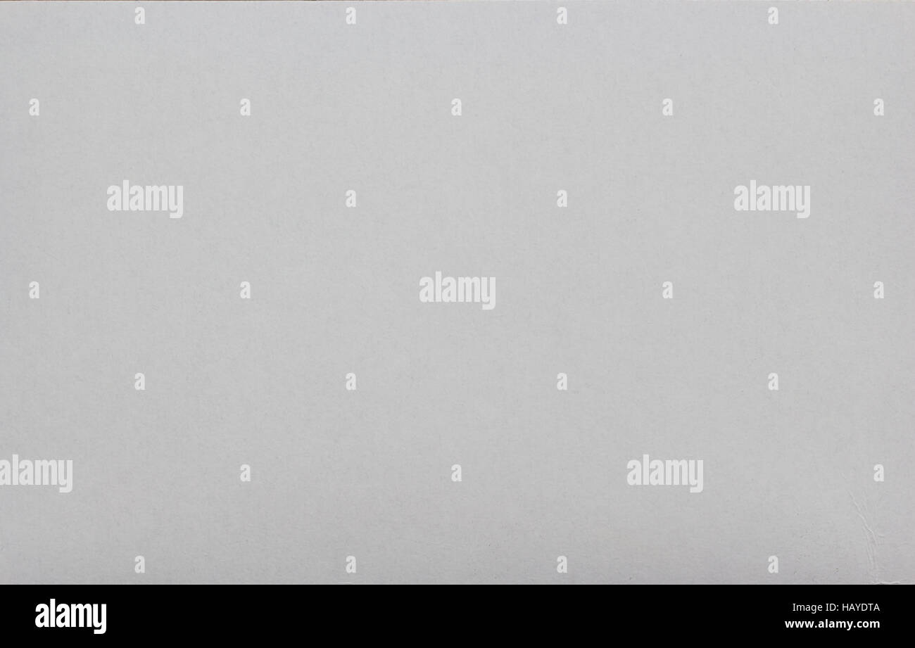 Paper texture background. You can apply for background,backdrop ...