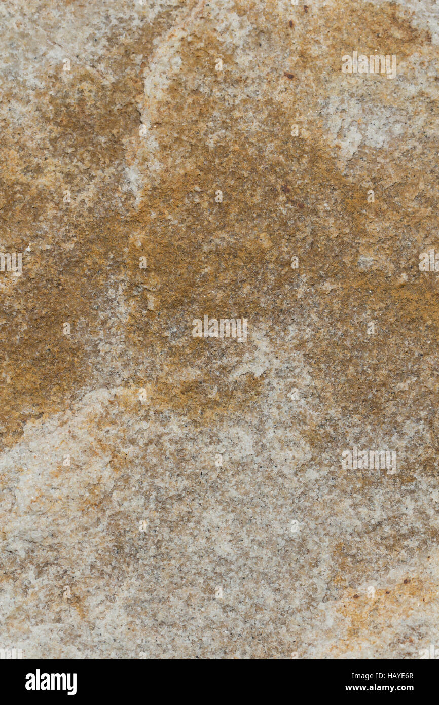 Abstract stone texture. Suitable for surface background,backdrop ...