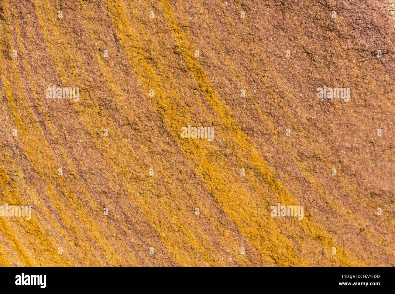 Abstract stone texture. Suitable for surface background,backdrop ...