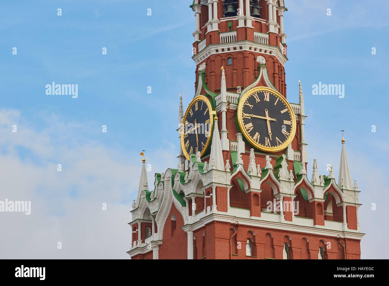 15th century clock hi-res stock photography and images - Alamy