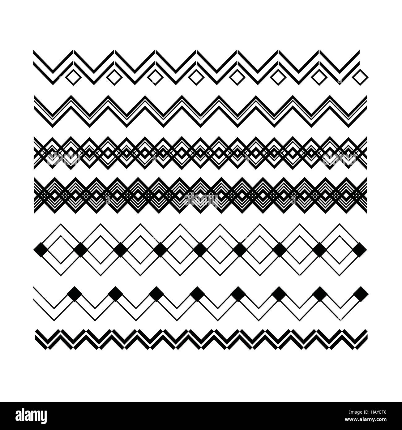 Borders design Black and White Stock Photos & Images - Alamy Borders design Black and White Stock Photos & Images - Alamy