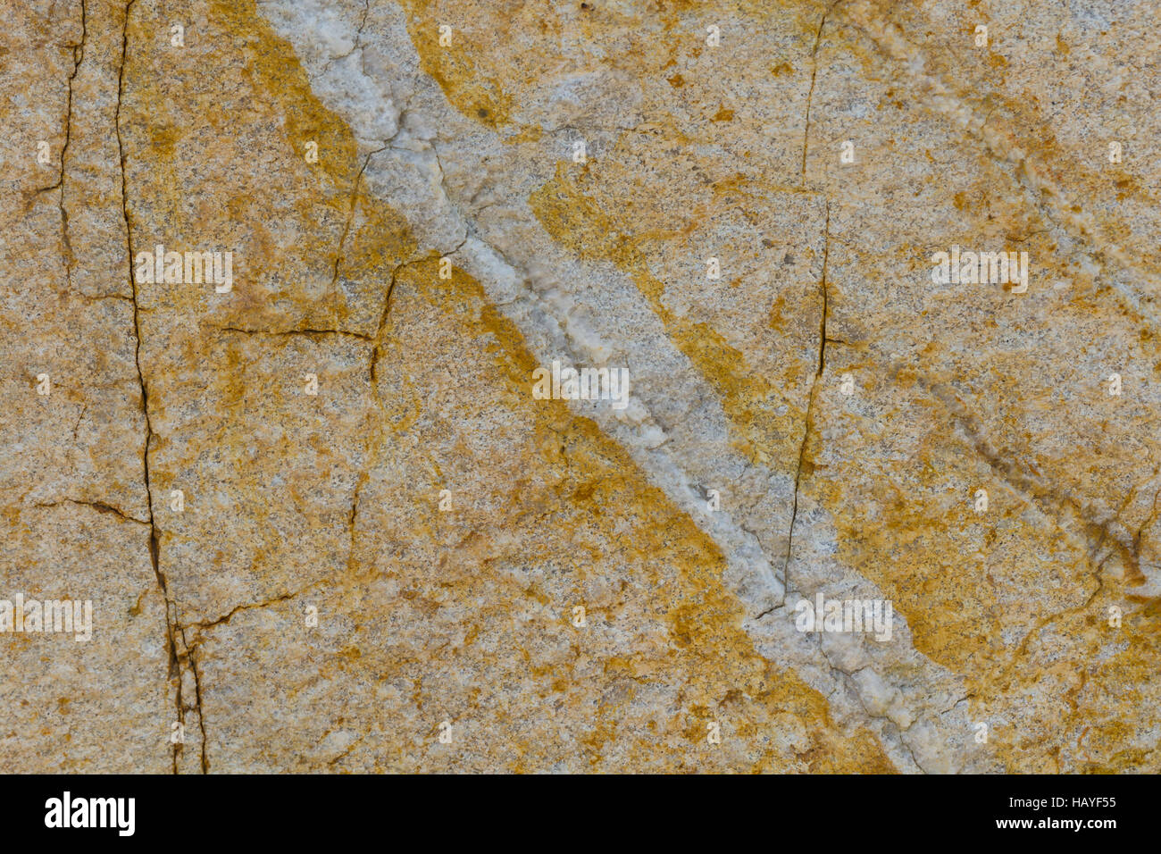 Classic stone texture. Suitable for surface background,backdrop ...