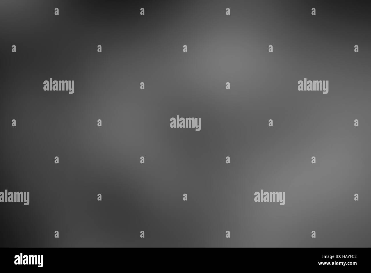 Black grey gradient dark background hi-res stock photography and images ...
