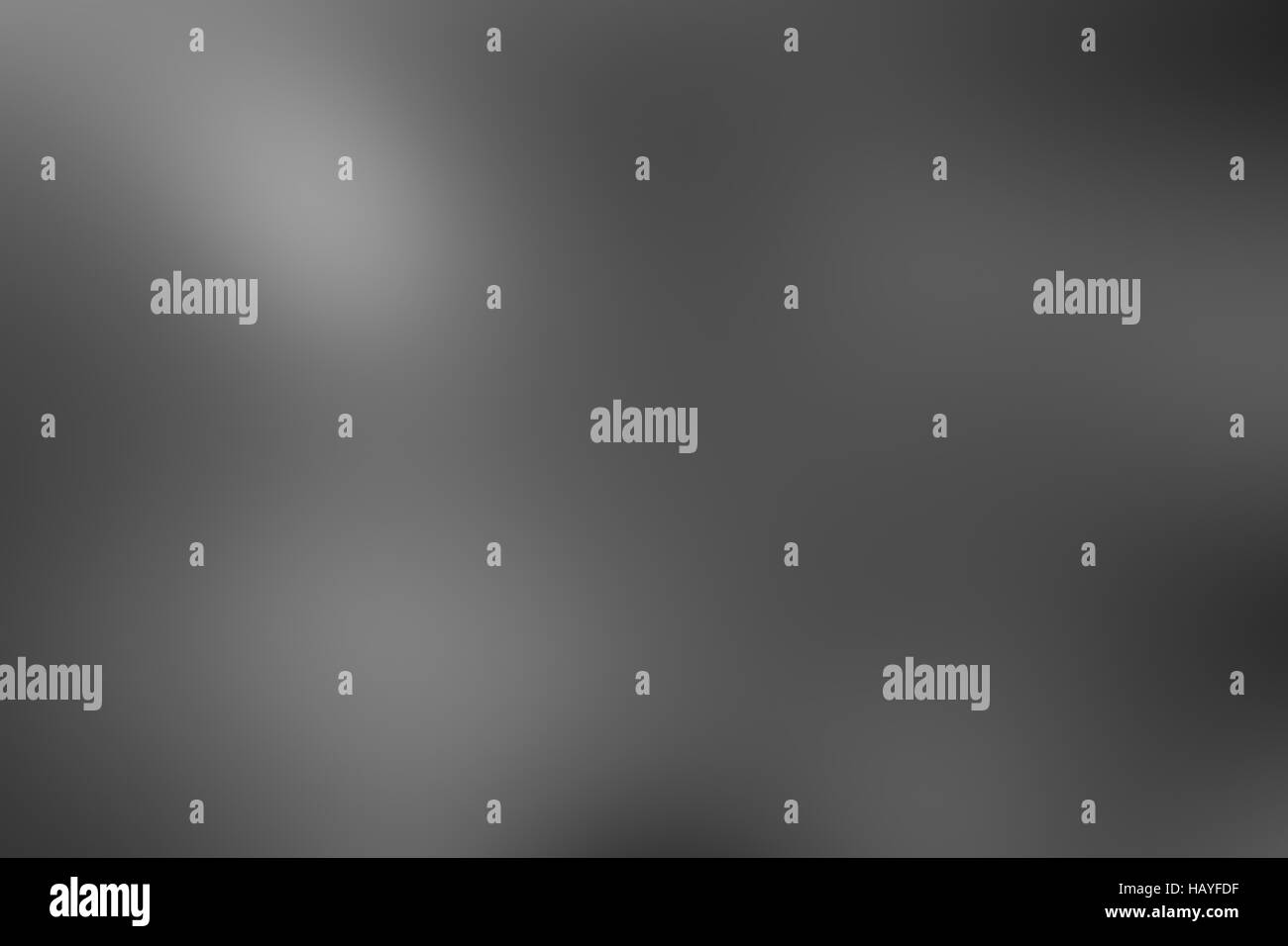 Abstract background. Smooth gradient background of black Stock Photo ...