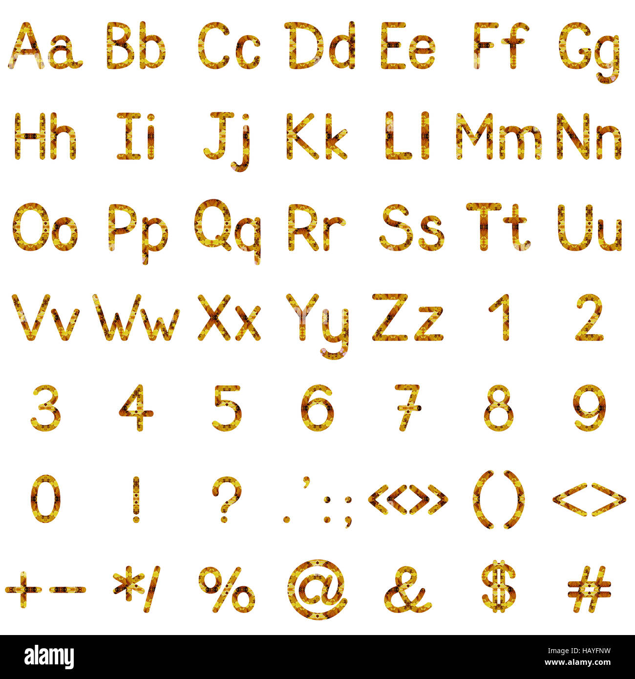 Multiplication signs hi-res stock photography and images - Alamy