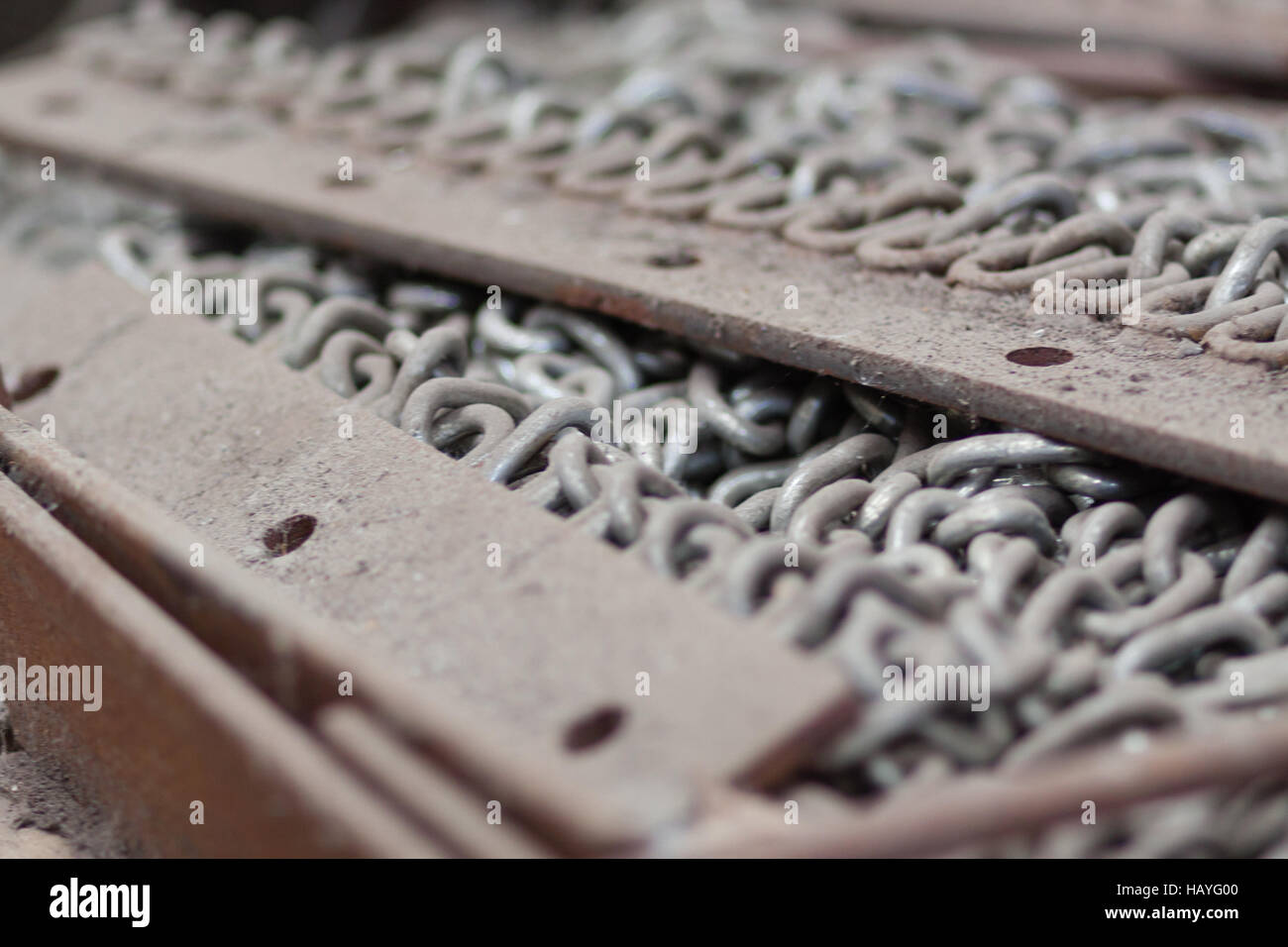 Urbex abandoned hi-res stock photography and images - Alamy