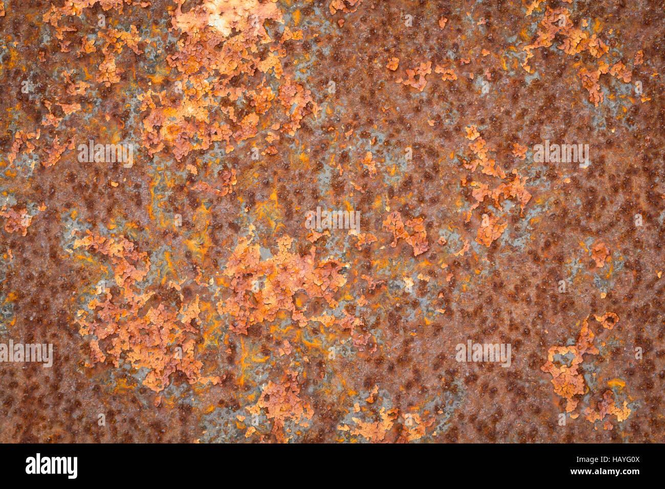 Rust Stains Hi-res Stock Photography And Images Page Alamy, 55% OFF