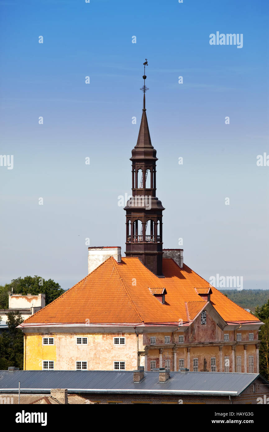 Gothic construction hi-res stock photography and images - Alamy