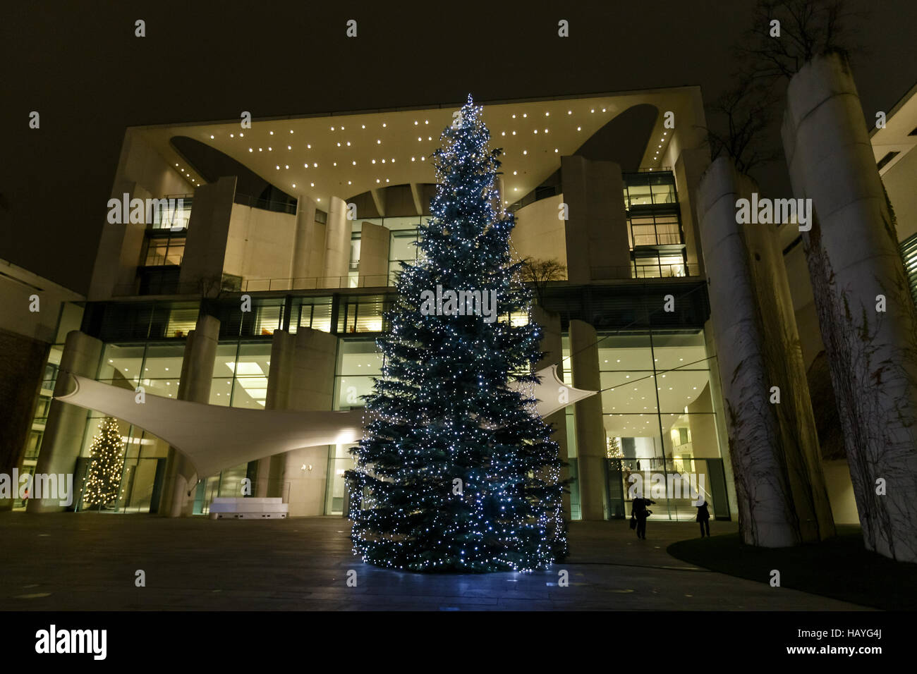 German christmas tree hi-res stock photography and images - Alamy