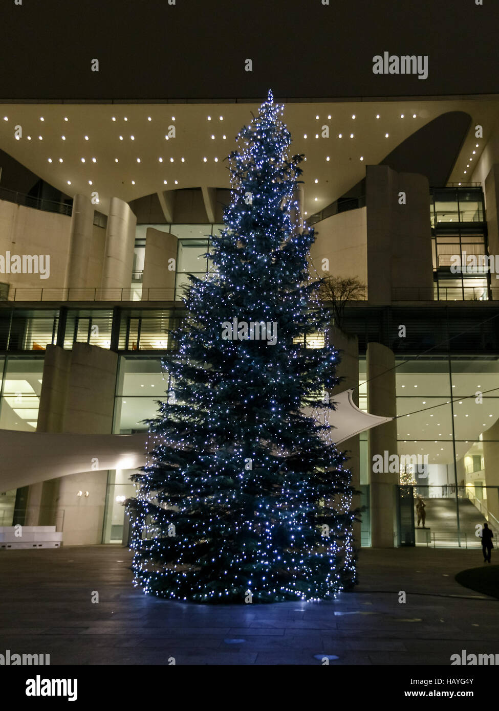 German christmas tree hi-res stock photography and images - Alamy