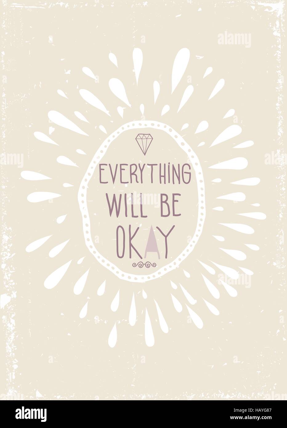 Poster grun Stock Vector Images - Alamy