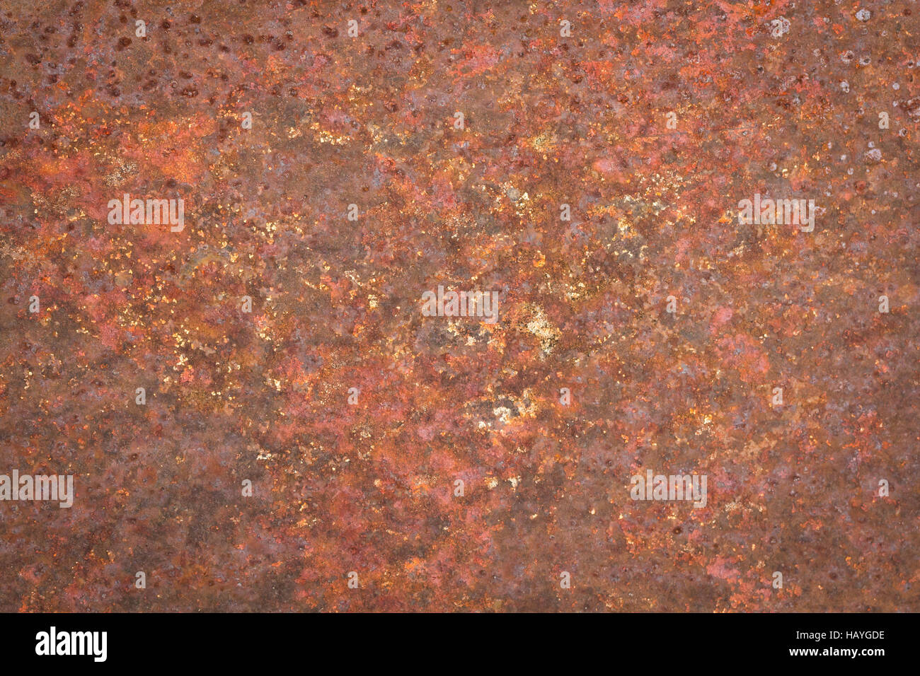 Old metal iron rust texture. Suitable for background,backdrop,wallpaper ...