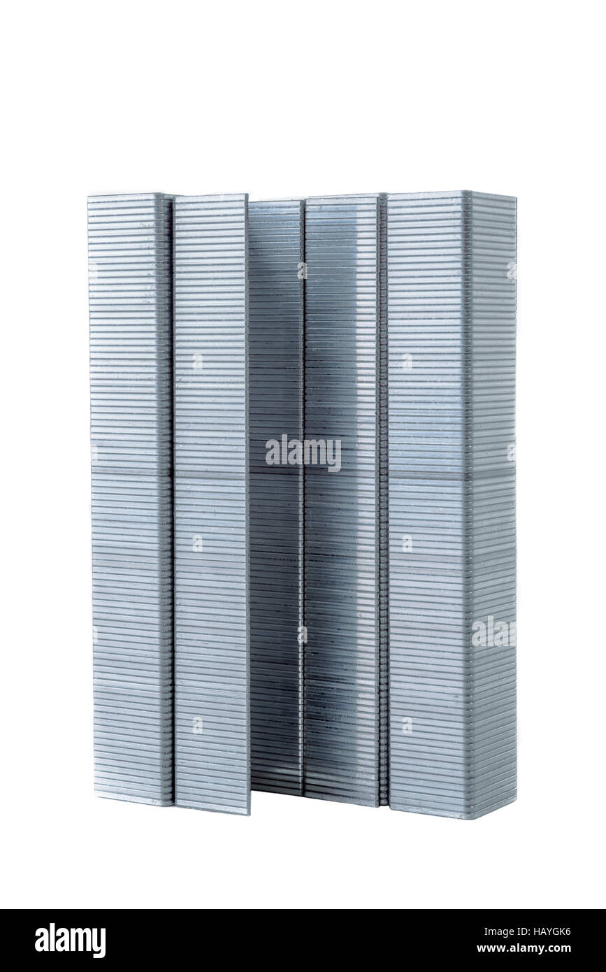 High rise building from Cut Out Stock Images & Pictures - Alamy